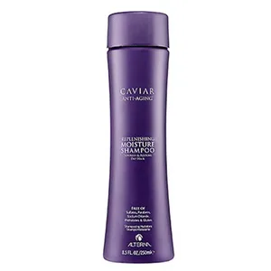 The Best-Selling Shampoo At Sephora Will Make Your Hair Look Thicker