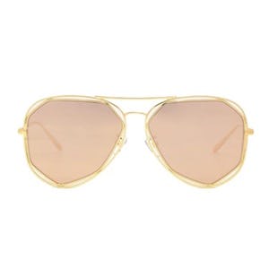 9 Must-Have Sunglasses Under $100