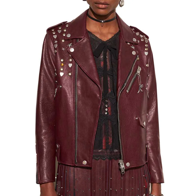 7 Statement Pieces That’ll Be Everywhere This Fashion Month