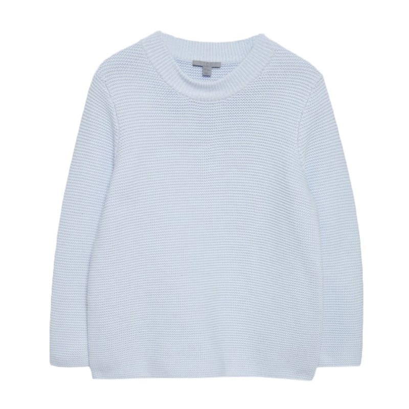 3 Universally Flattering Colors That Are About To Be Everywhere