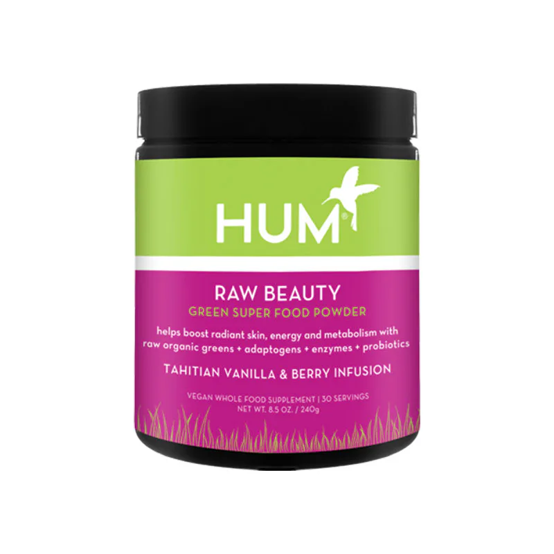 Things Women With Perfect Skin Do First Thing In The Morning