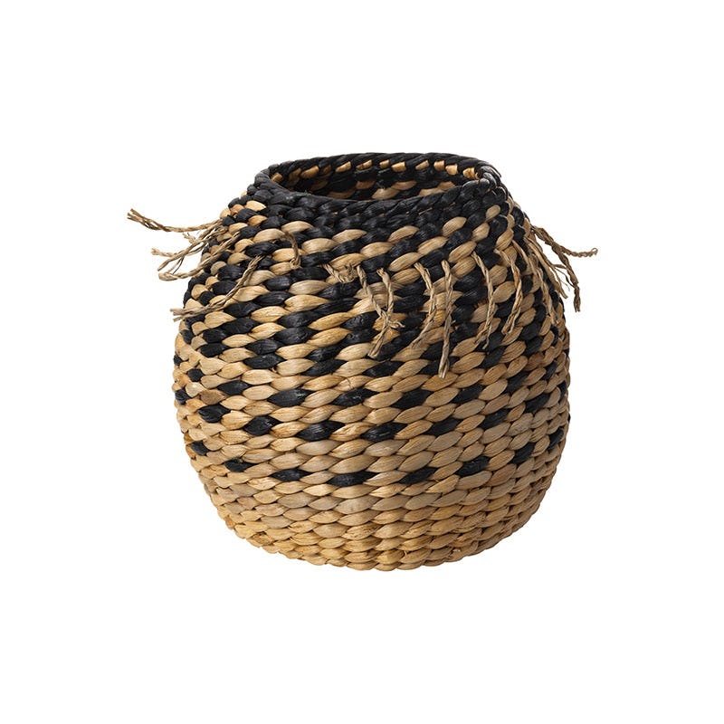 We Want Basically Everything From Ikea’s New Collections