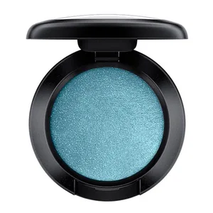 The Makeup Trend That Will Be Everywhere This Season