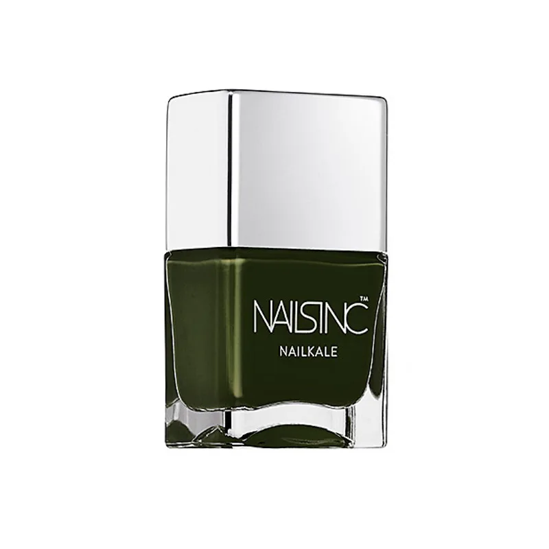 Buy These Nail Polish Shades Before Everyone Else Does