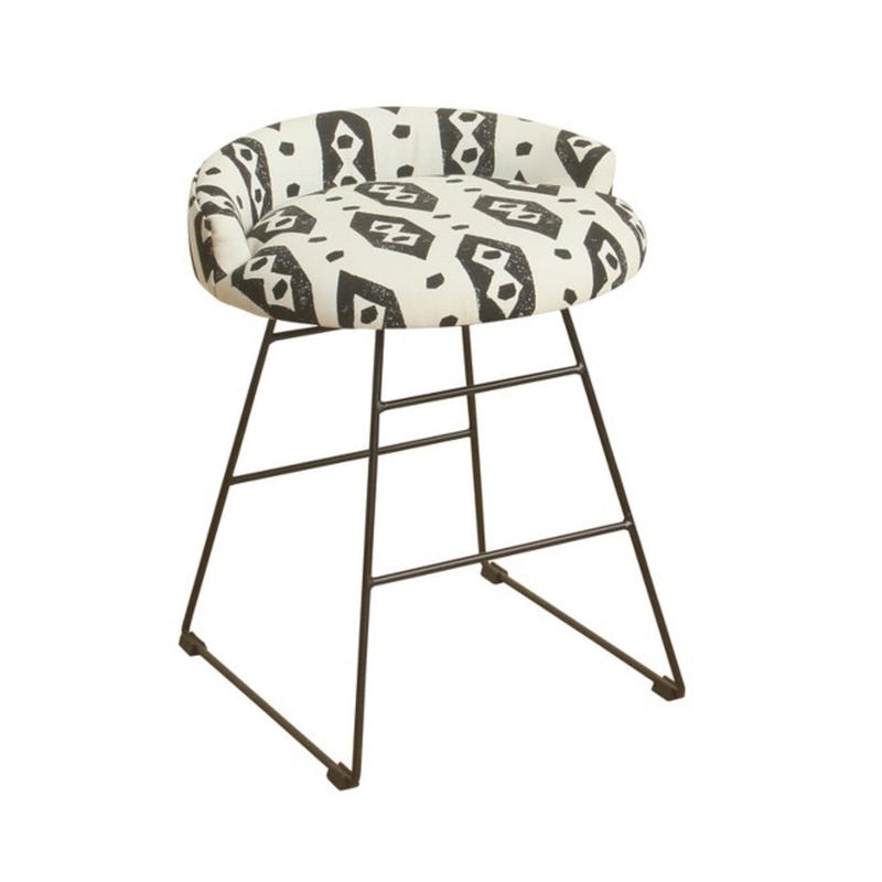 We Want Everything From Nate Berkus’ Newest Target Collection