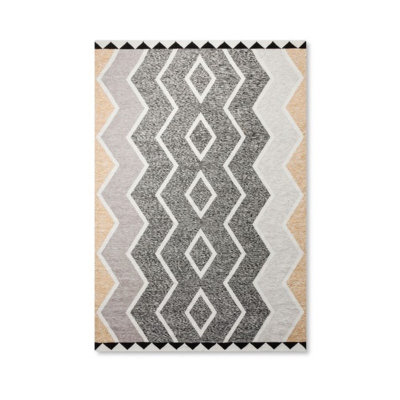 We Want Everything From Nate Berkus’ Newest Target Collection