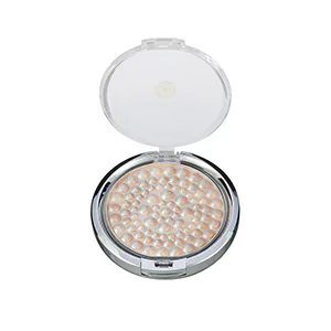 10 Of The Best Highlighters You’ll Find At The Drugstore