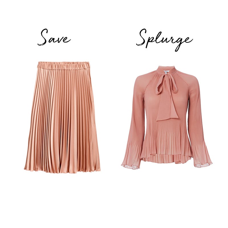 5 Spring Trends That Look Amazing On Women Of Every Age