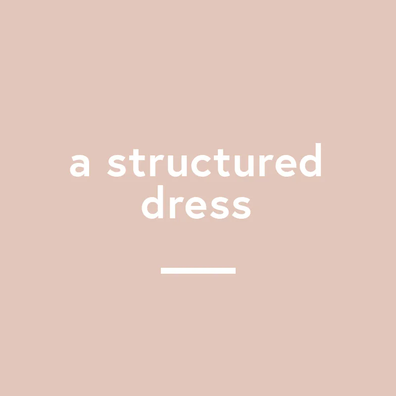 4 Outfits Every Successful Woman Wears