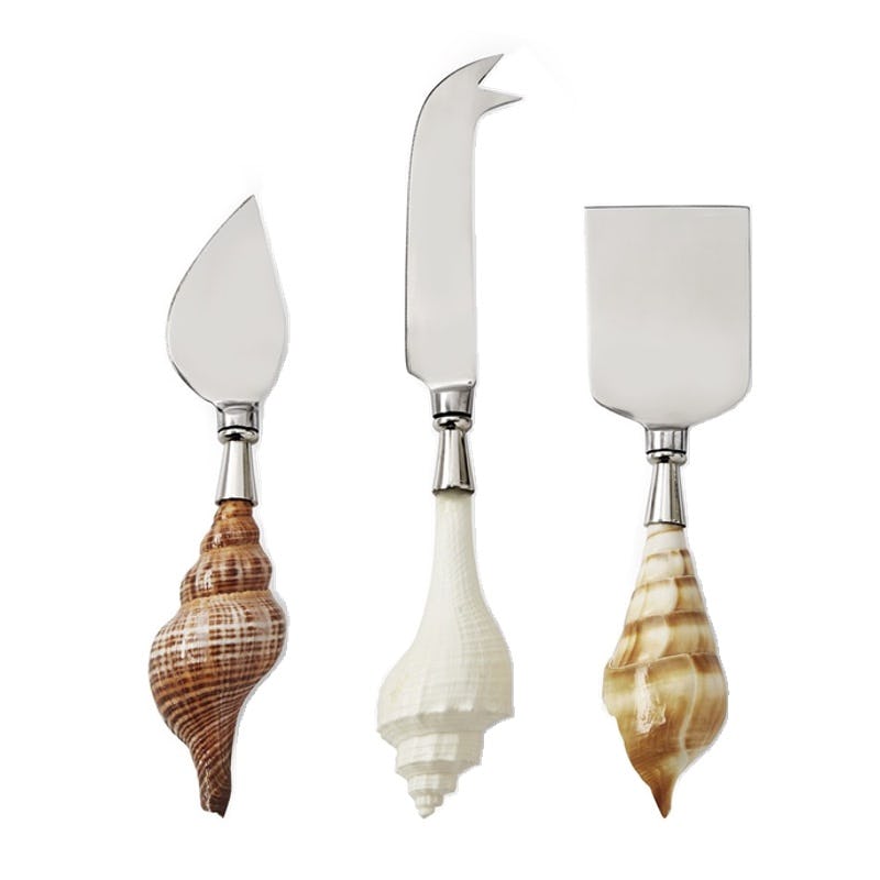 We Want Everything From The Aerin x Williams Sonoma Collab