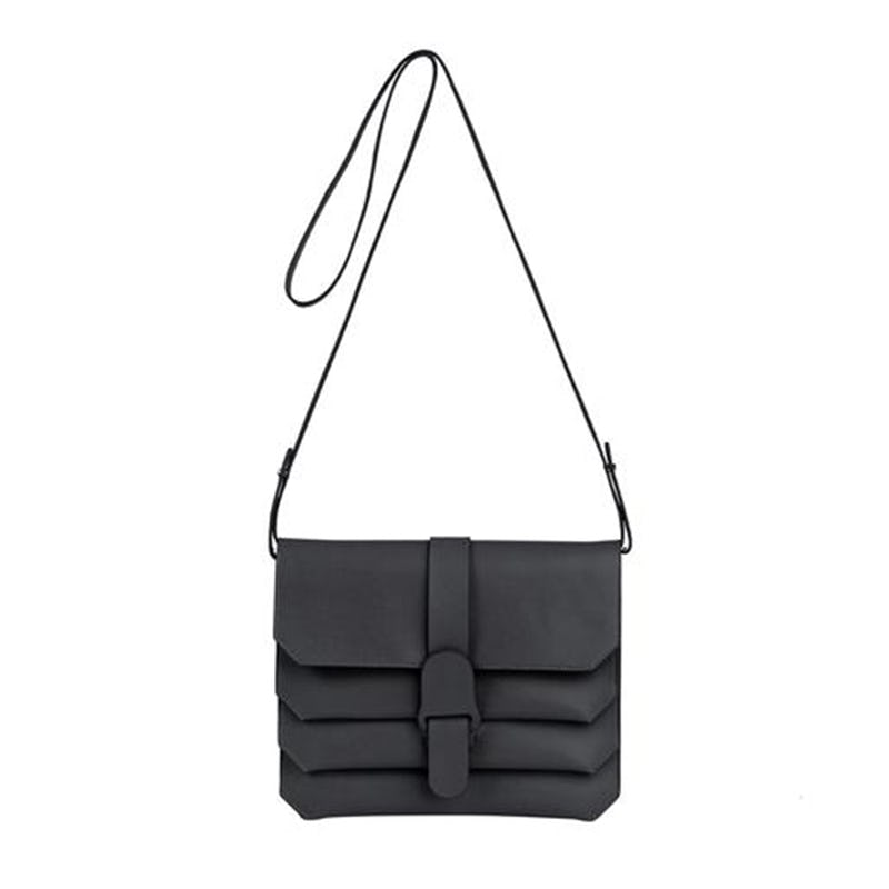 The Brand-New Bag Line That’s Perfect For Working Women