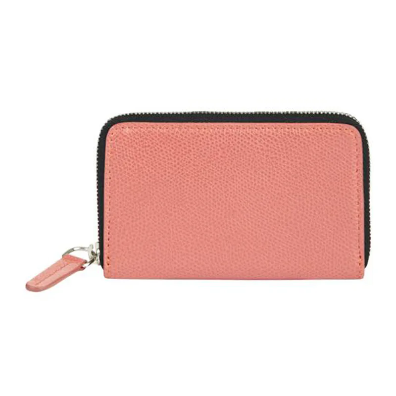 The Brand-New Bag Line That’s Perfect For Working Women