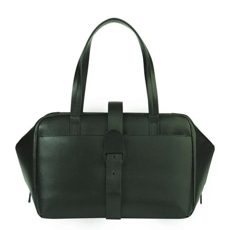 The Brand-New Bag Line That’s Perfect For Working Women