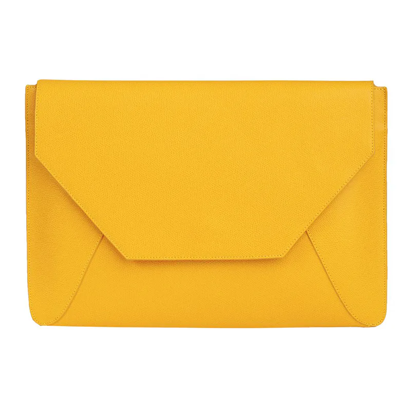 The Brand-New Bag Line That’s Perfect For Working Women