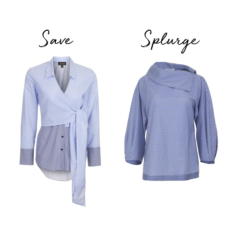 5 Spring Trends That Look Amazing On Women Of Every Age