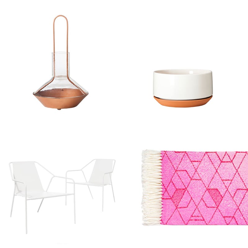 The Best Target Finds For Every Room