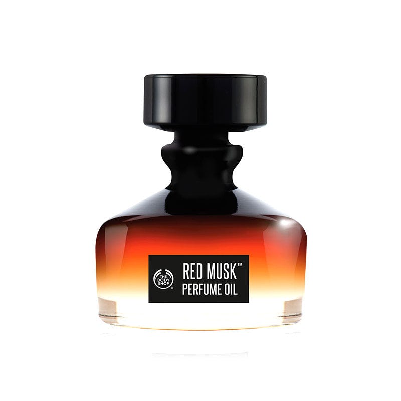 Ditch Your Perfume For This Game-Changing Product