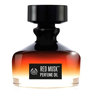 Ditch Your Perfume For This Game-Changing Product