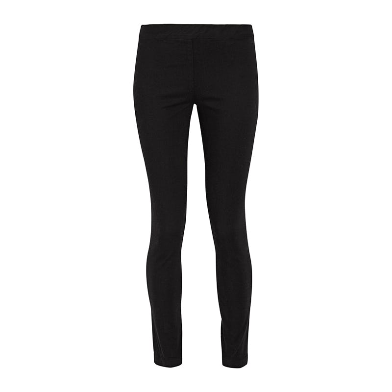 These Major Designers Have Finally Legitimized Leggings