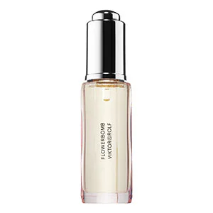 Ditch Your Perfume For This Game-Changing Product