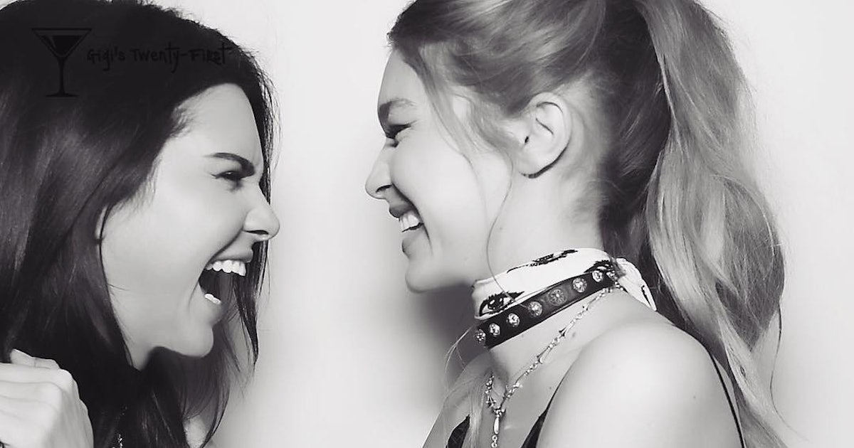 14 Things Every Woman Should Do In Her 20s