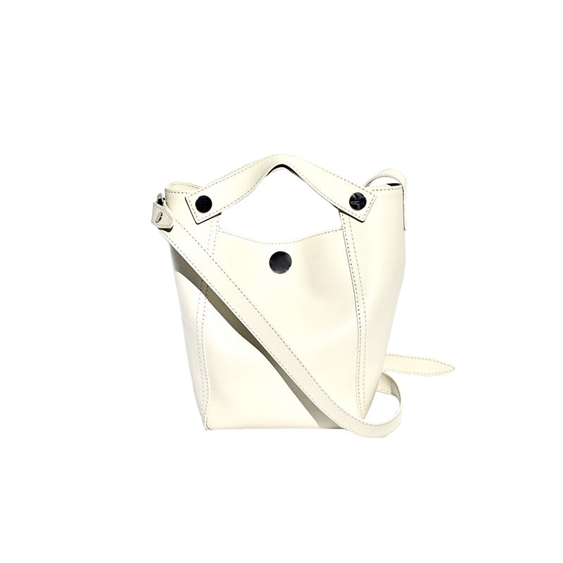 The Newest It Bags Fashion Girls Are Investing In