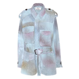 THIS Is The Most Flattering Jacket For Every Body Type