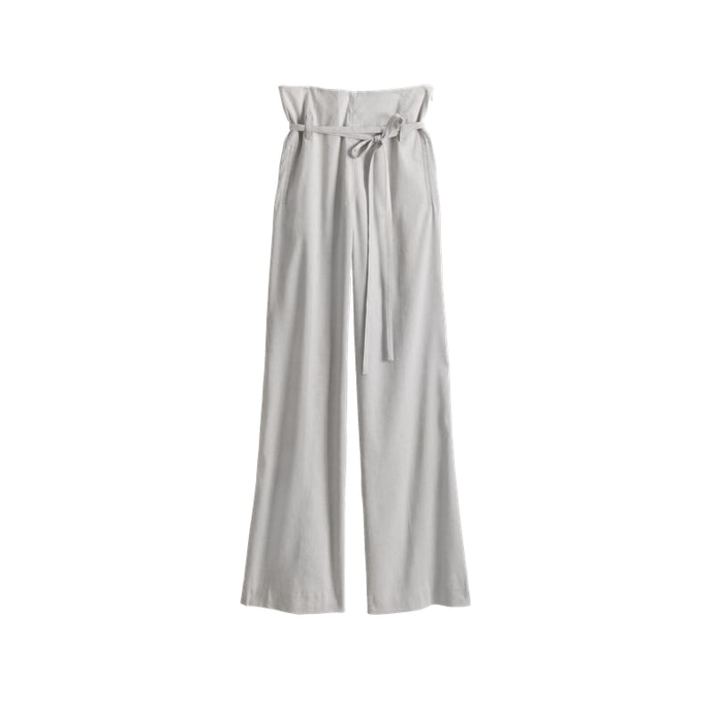 The Best Work Pants For Every Kind Of Office