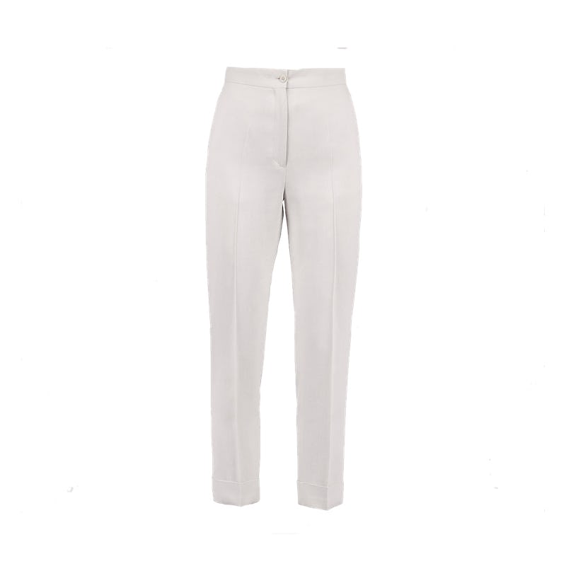 The Best Work Pants For Every Kind Of Office