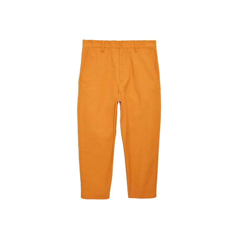 The Best Work Pants For Every Kind Of Office