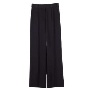 The Best Work Pants For Every Kind Of Office