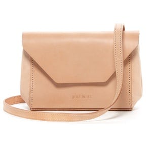 The Best Eco-Friendly Brands You’ll Want To Shop