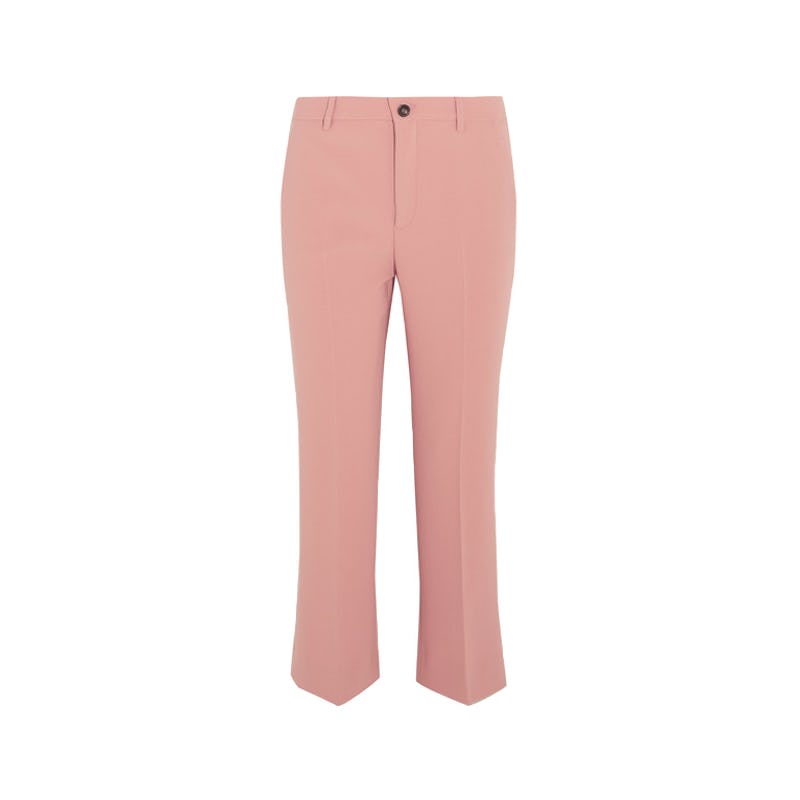 The Best Work Pants For Every Kind Of Office