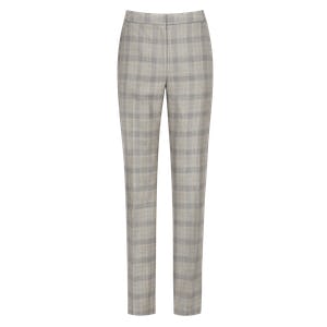 The Best Work Pants For Every Kind Of Office