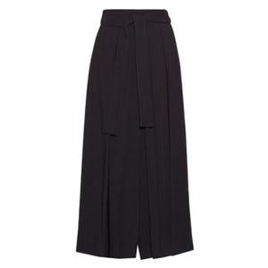 The Best Work Pants For Every Kind Of Office