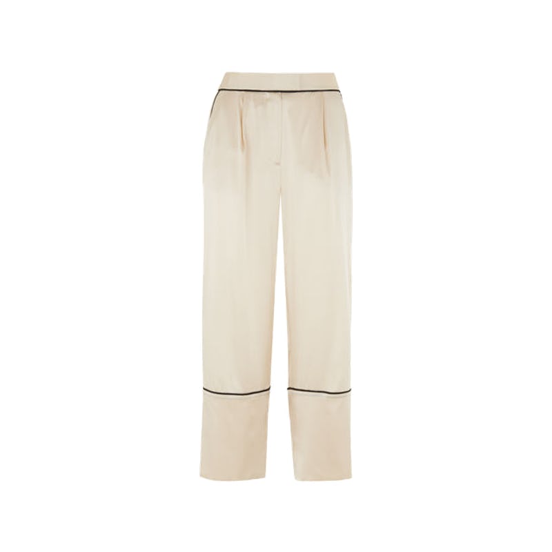 The Best Work Pants For Every Kind Of Office