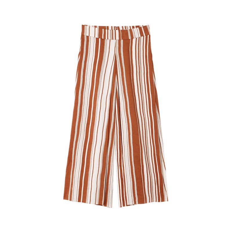 The Best Work Pants For Every Kind Of Office