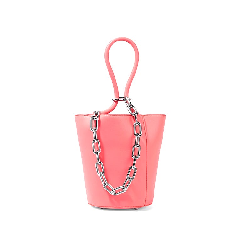 The Newest It Bags Fashion Girls Are Investing In