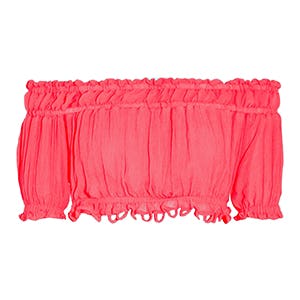 These Two-Piece Sets Are Fashion-Girl Approved