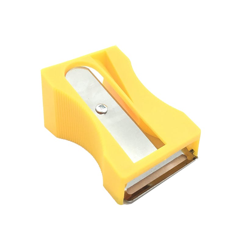 8 Wacky Kitchen Gadgets—With Surprisingly Great Reviews—You Can Buy On ...