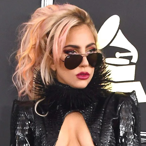 The Best It-Girl Ponytails To Try Right Now