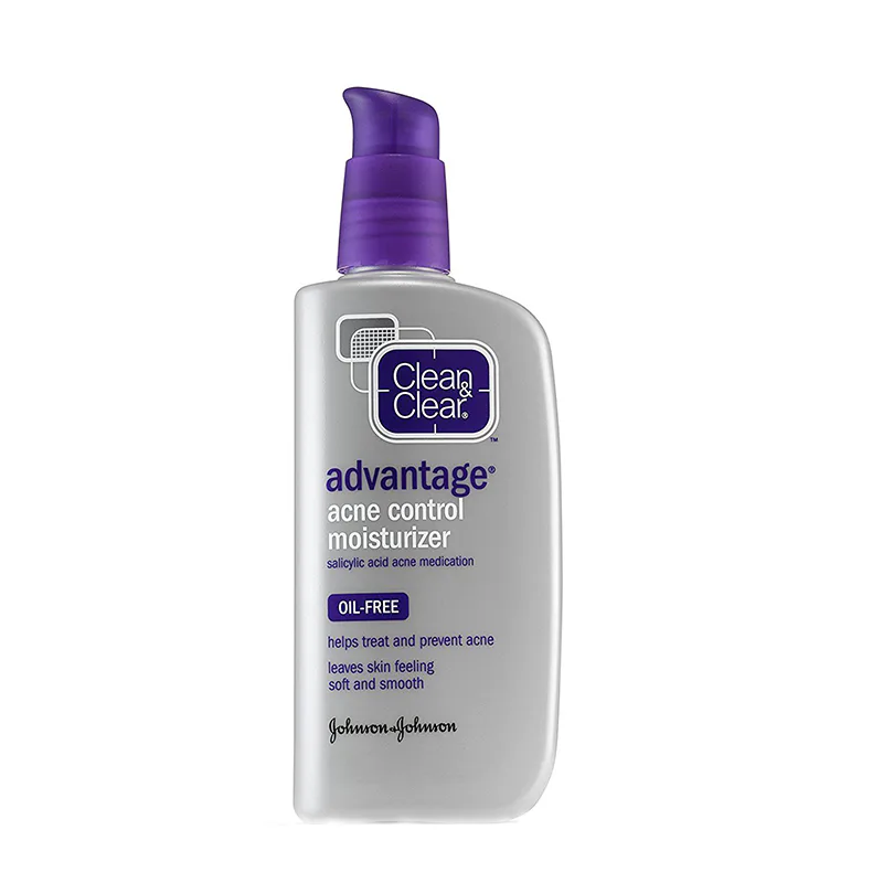 9 Affordable Moisturizers That Work Wonders For Your Skin