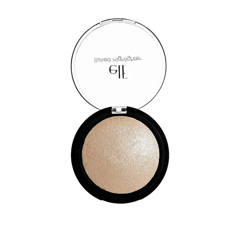 10 Of The Best Highlighters You’ll Find At The Drugstore