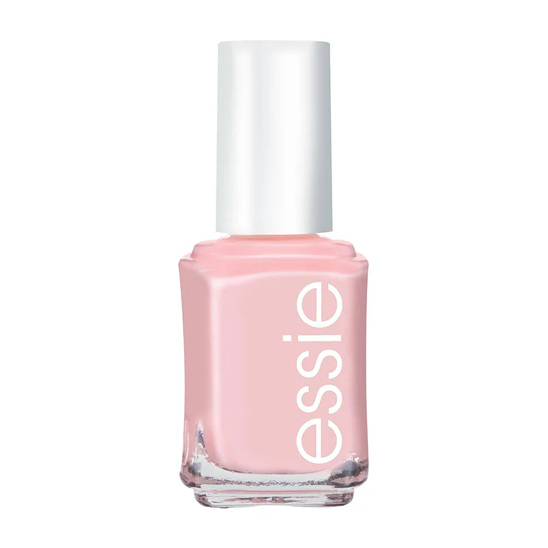 These Are The Best-Selling Essie Nail Polish Colors Of The Year