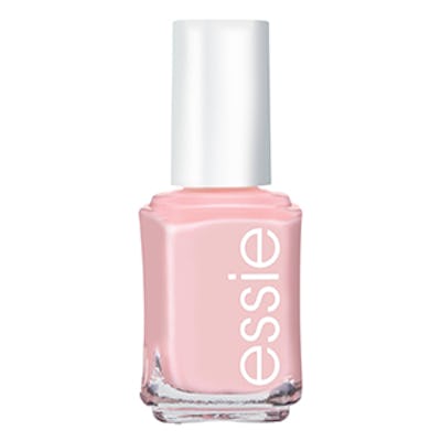 These Are The Best-Selling Essie Nail Polish Colors Of The Year