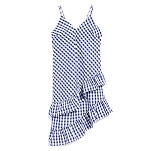 The Best Spring Trend Pieces Under $100