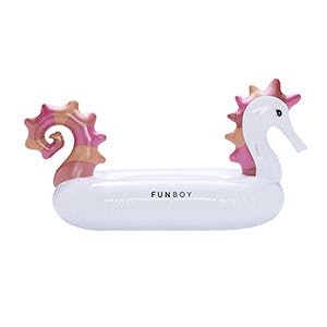 The One Thing Every Fashion Girl Needs This Weekend