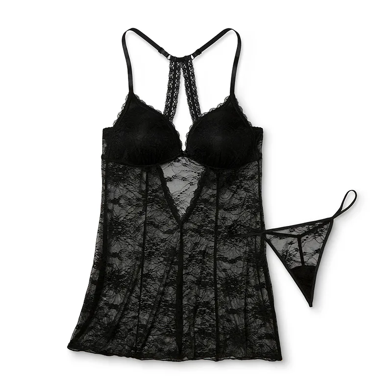 The Best Lingerie To Buy At Target Right Now