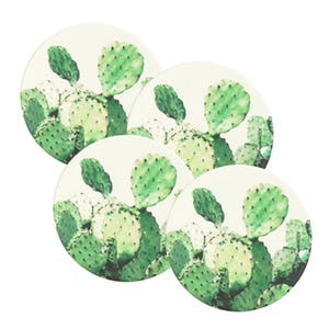 The Best Finds From H&M Home