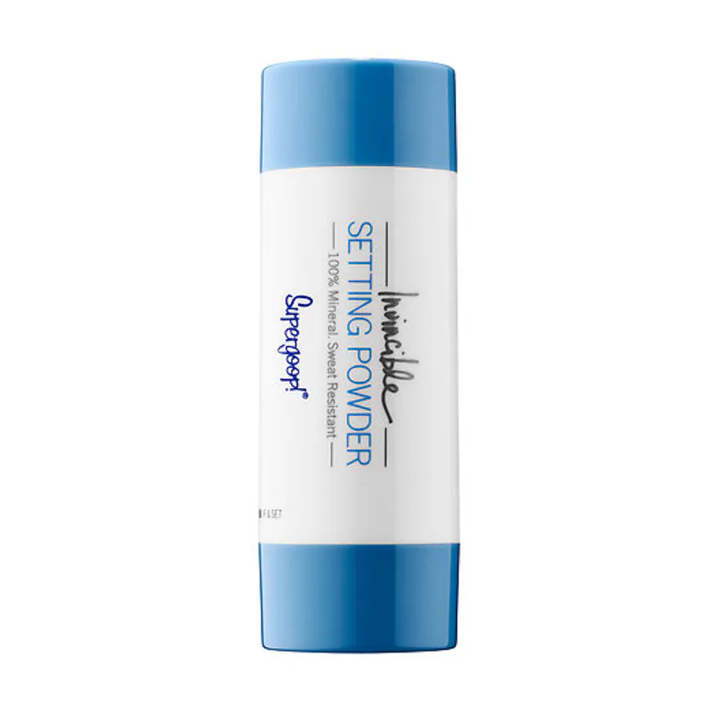 We’re So Excited About These New Launches At Sephora